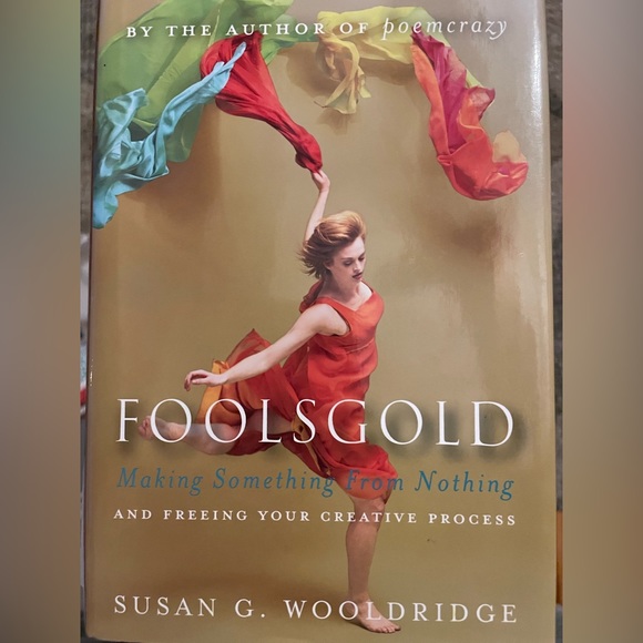 Other | Foolsgold | Poshmark